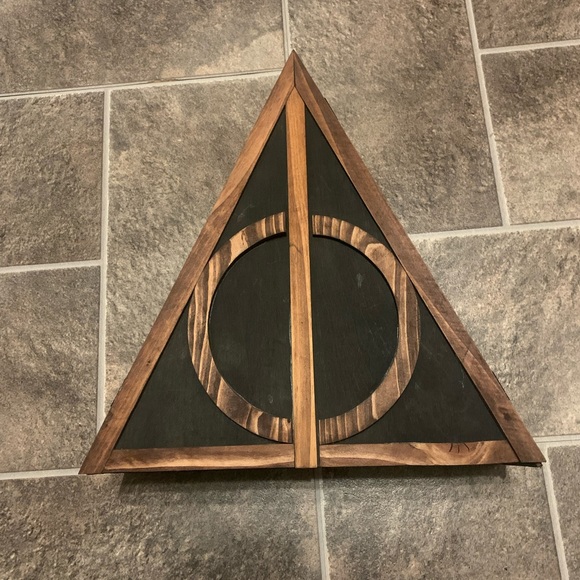 Wizarding World Of Harry Potter | Storage & Organization | Harry Potter ...